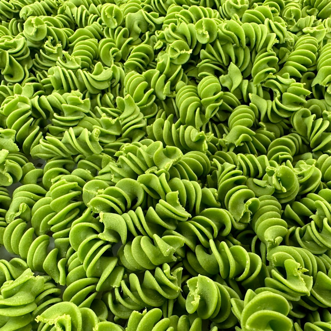 Pasta – Wildly Beloved Foods