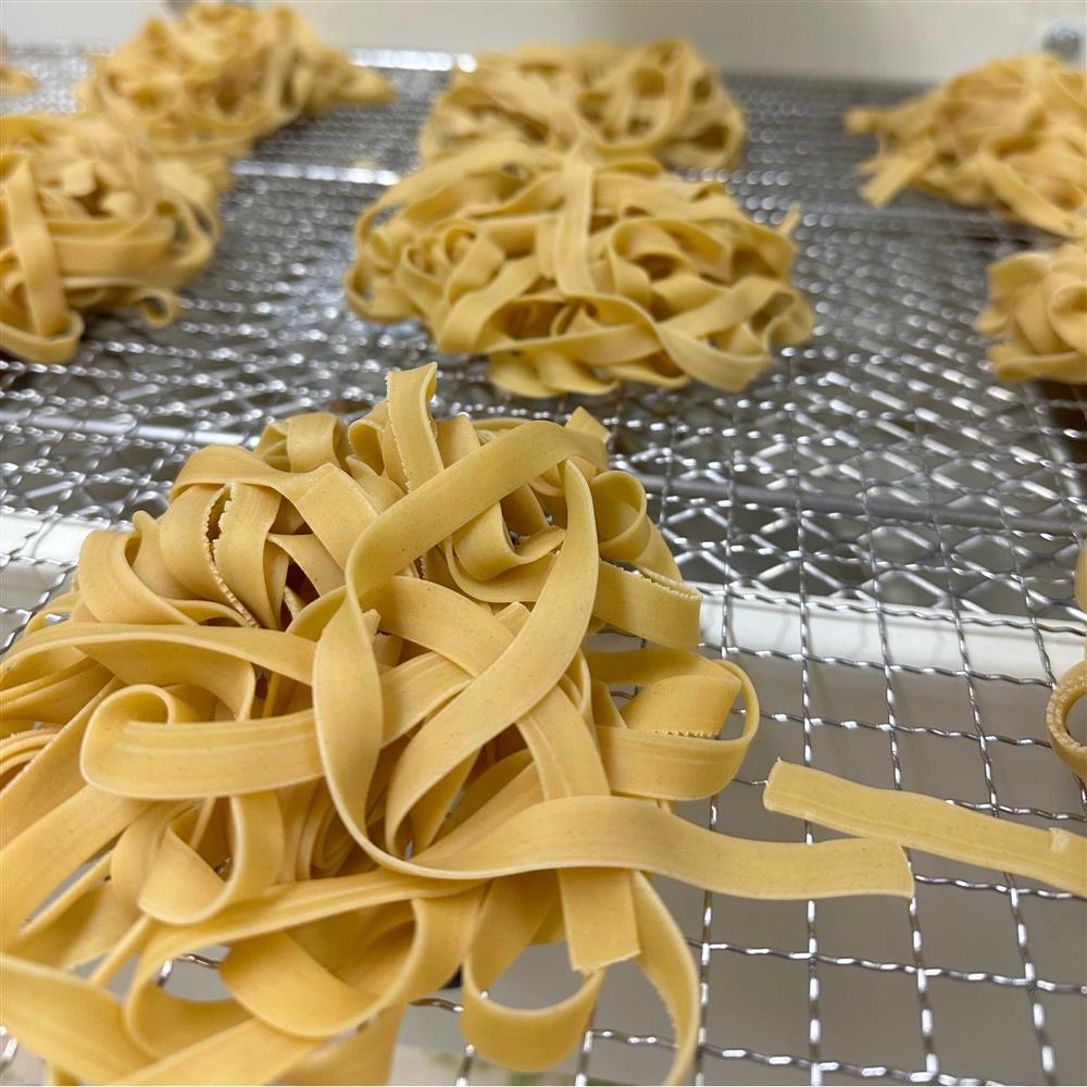 Wildly Beloved Foods